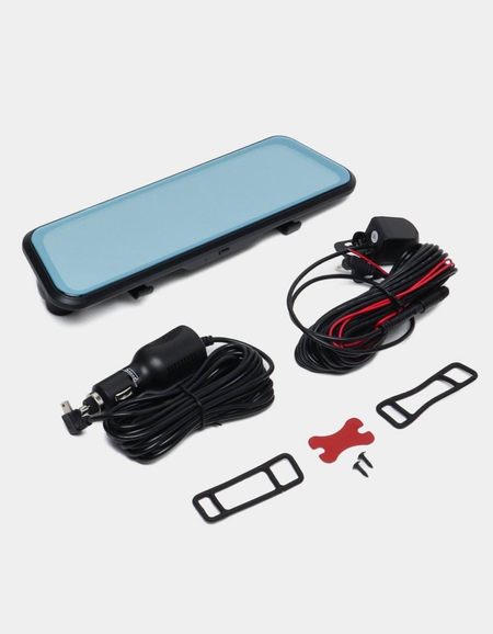 Lenovo HR17/200W. 100% ORIGINAL