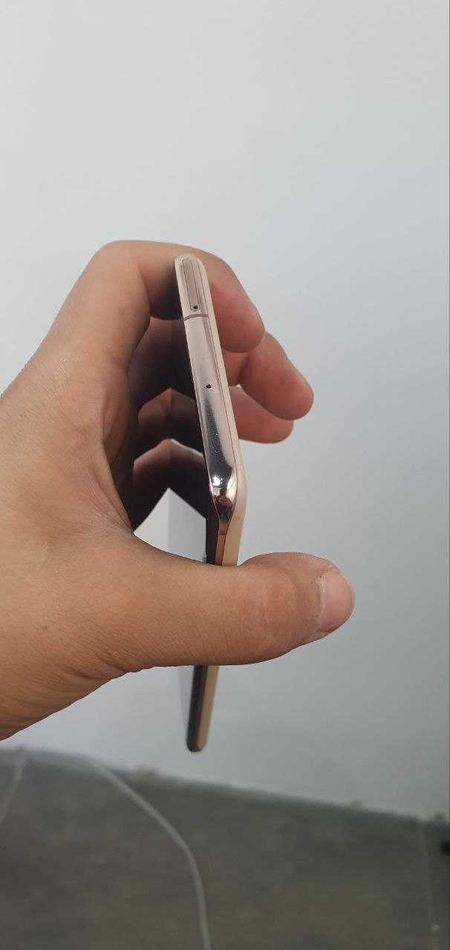 Samsung s10 5G 256 new