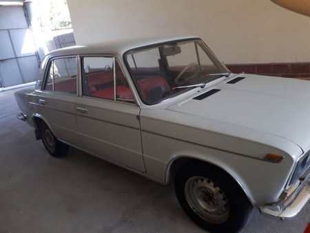 Jiguli.       2103