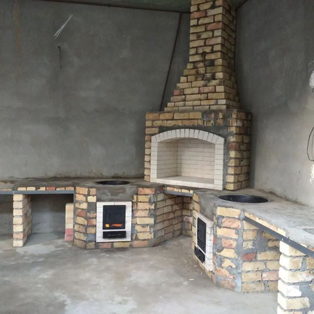 Sifatle xizmatni istasangiz hoziroq qung\\\'itoq qiling