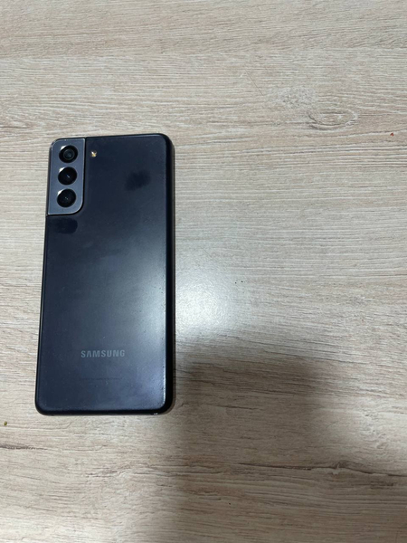 Samsung S21 8Gb 125Gb
