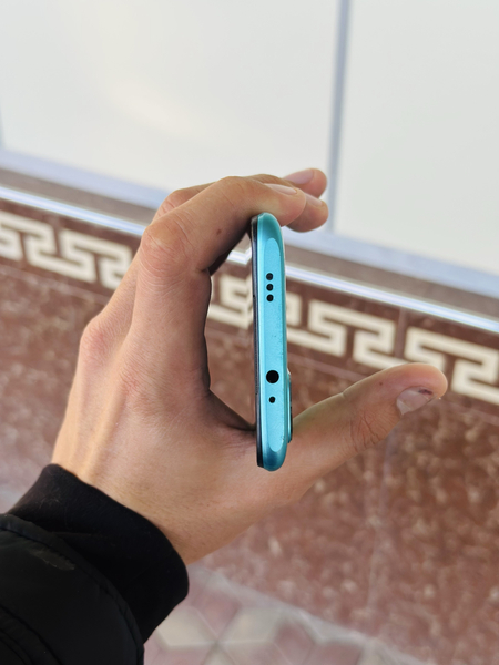 Redmi 9T Orginal