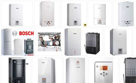 Котел Отопления Casela Ruls Baxi Navien Watson Большой Выбор! Котёл