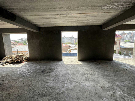 V3376 Яккасарай ГАИ Глинга ПРОДАЕТСЯ_ДОМ Соток_2