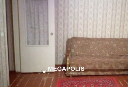 *Продается. Можно Ипотеку‼️1/4/5 Балкон 1/7