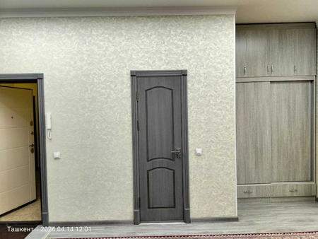 Продажа квартиры в Новостройке на Ц-2 ID:DM236