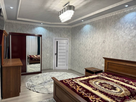 Срочно продаётся квартира