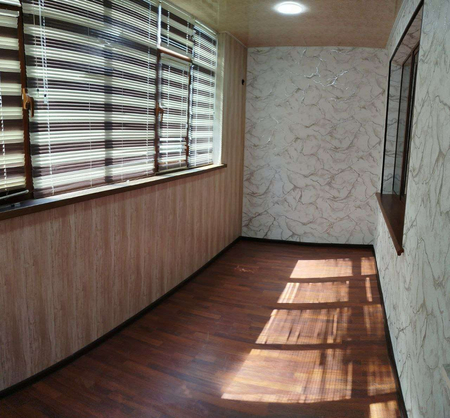 3 xonali uy Energetik 12da sotiladi.