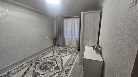 Срочно продается квартира  3-к.квартира (J3836)