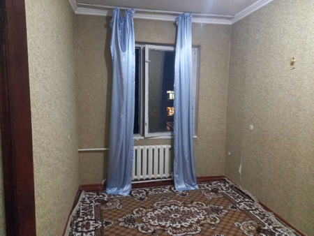 Коракамиш Гриллбар 3 хона Аренда
