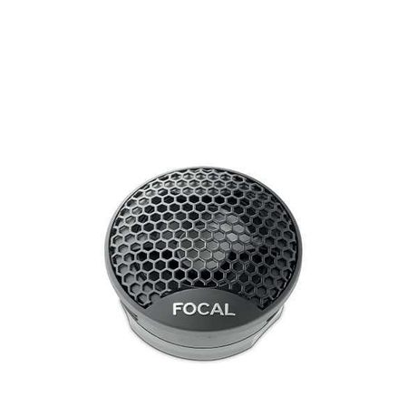 Focal Slatefiber PS 165 SF 2-компонентная акустика