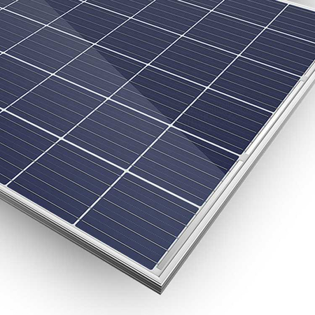 Quyosh panel | Solar panel | Солнечная панель | Panel | Панель {17T}