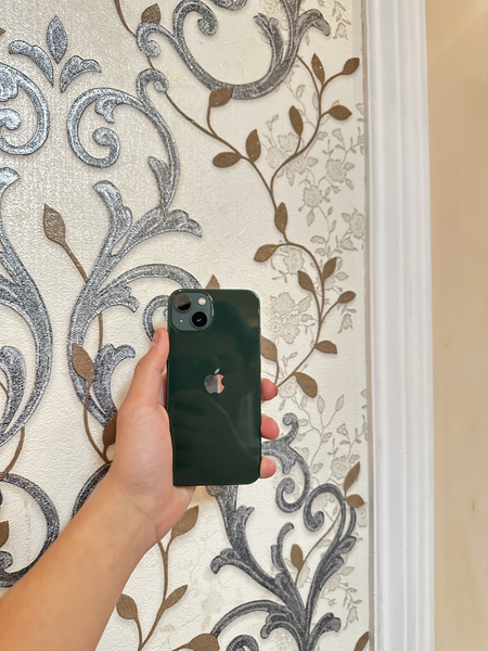 Iphone 13 doda sostayaniya