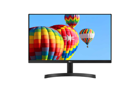 Рассрочка на Монитор LG 22MK600H 22