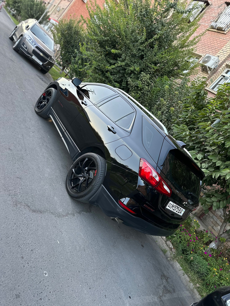 Ekonox2020 srochno