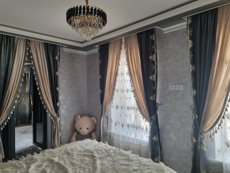 Ремонт киламиз квартира частный уйлар под ключ