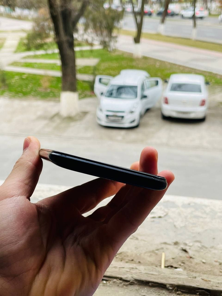 Redmi 9C sotiladi