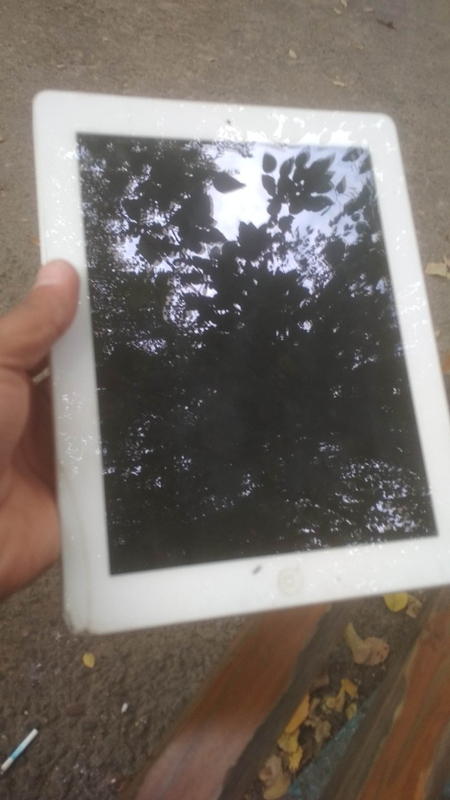 iPad 64 redmi 4x Samsung liguushka