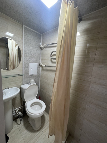 Продается квартира, Чиланзар улица Мукимий