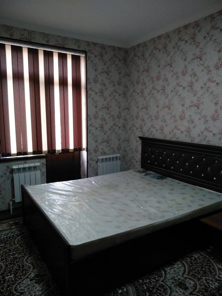 Аренда 3/4/5 Яккасарайский р-н  8 роддом новостройка