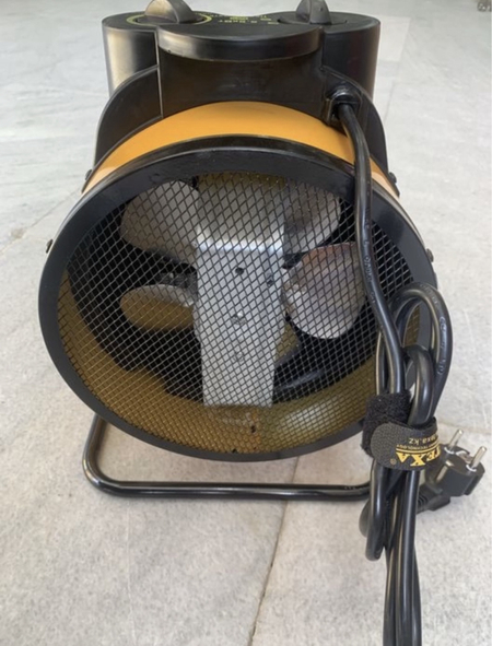 Perfarator 2-26m