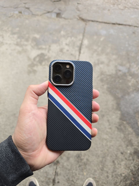 iPhone 13 pro ideal