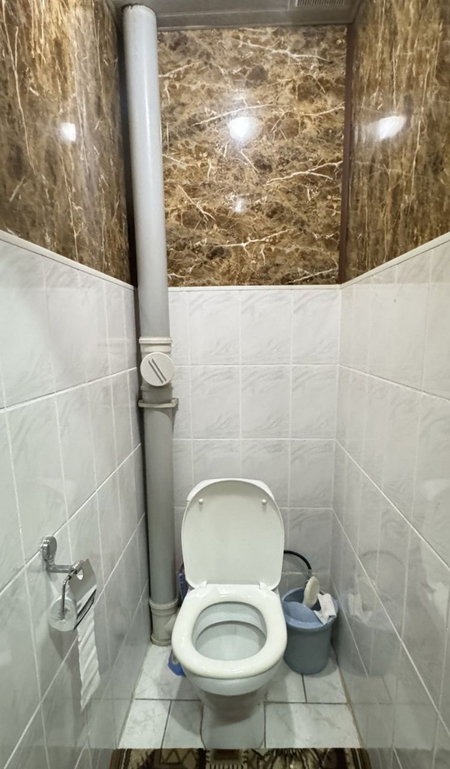 Чилонзар г9а!!! Продам квартиру 2х ком. 60кв м торг уместен