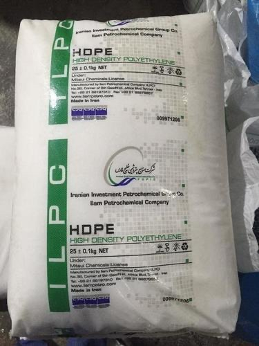 Полиетилен (HDPE, LDPE) 7000f, ex5, LL0209