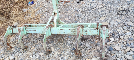 Mik 404 mini traktor 2021 4porshenli 50 ot kuchli