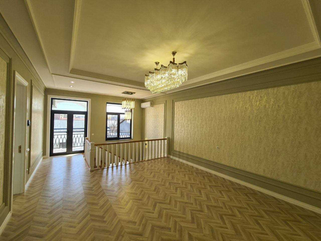 Продается Евро дом Ориентир Бадамзар  480м2