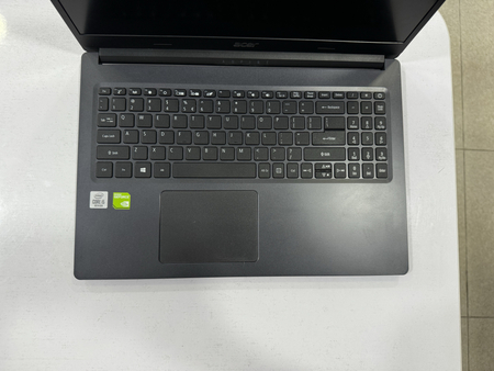 Acer core i5 10 avlod qoshimcha videokartalik dasturlash va grafikaga
