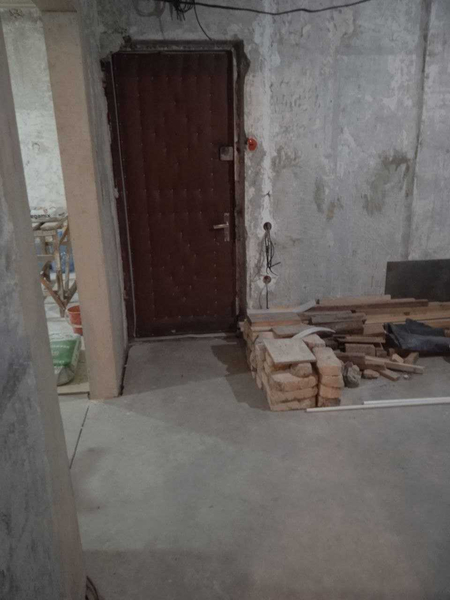 谷 129219 谷 Продаётся квартира 4/3/4 112 м² в Шайхантахур