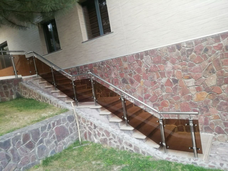 Dushavoy kabina 24/7
