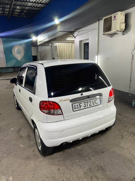 Matiz arenda nasiya savdo