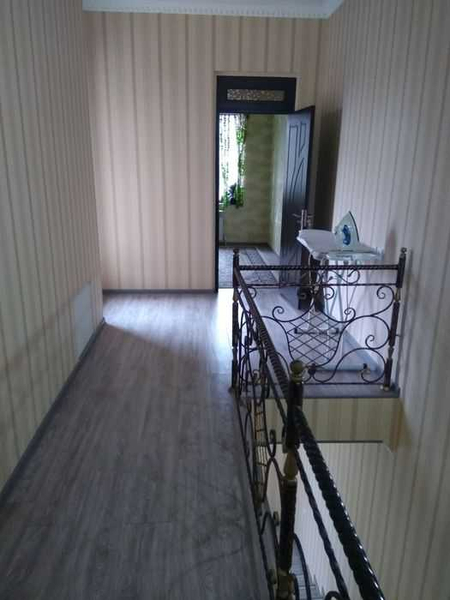 Сдаётся дом, река Салар, за Российским посольством, ID: 52153