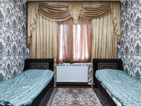 3ком квар срочна продам 55000