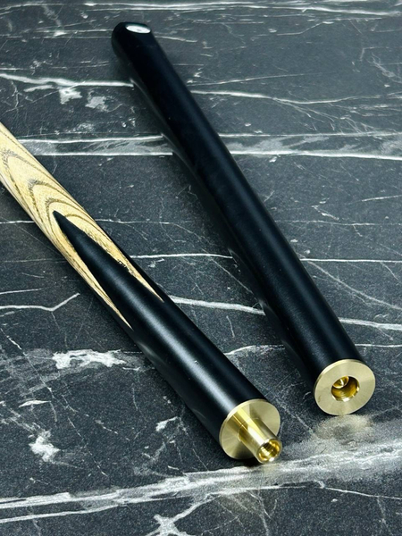Billiard kiy 176sm 14mm sifati zo’r dostavka bor
