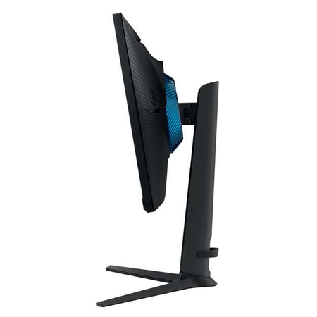 Игровой Монитор 24” Odyssey G3 S24AG302NI