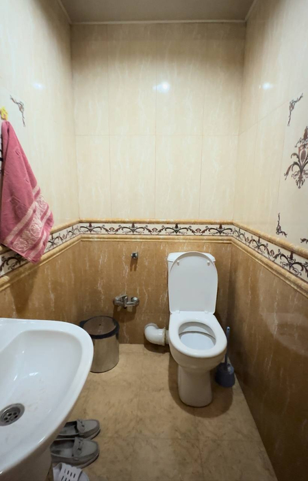 Срочный аренда квартира рядом метро беруний