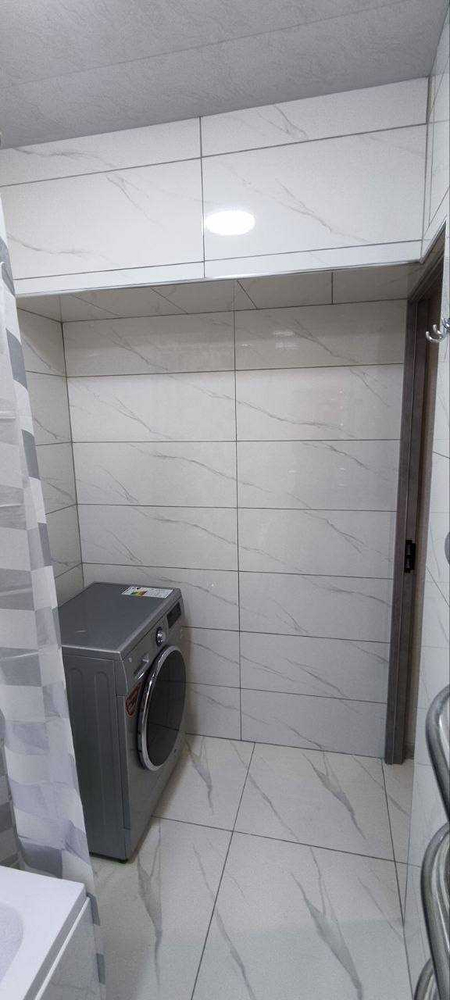 V5286 квартира 2/4/4 Ц5 Юнусабад Бутик Лакост 55м2