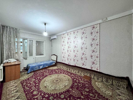 Юнусабад 15 квартал.  2 | 4 | 5