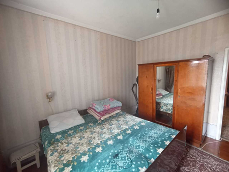Продаётся квартиры 2/3/4 на Юнусабадском районе 15-й кв (J2324)