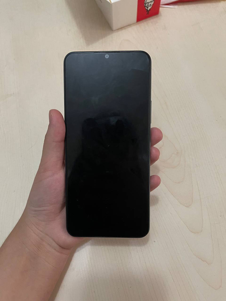 Vivo Y17s Sotiladi