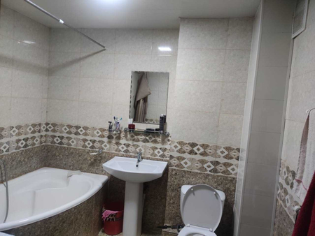 谷 113337 谷 Shayxontohur tumanida kvartira sotiladi [85 м²]