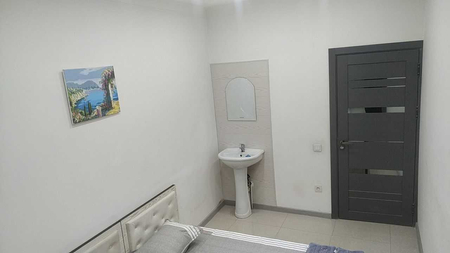 ХОСТЕЛ куйлюк(Амал.Фан.Унив) HOSTEL QŌYLIQ арзон мехмонхона Гостиница