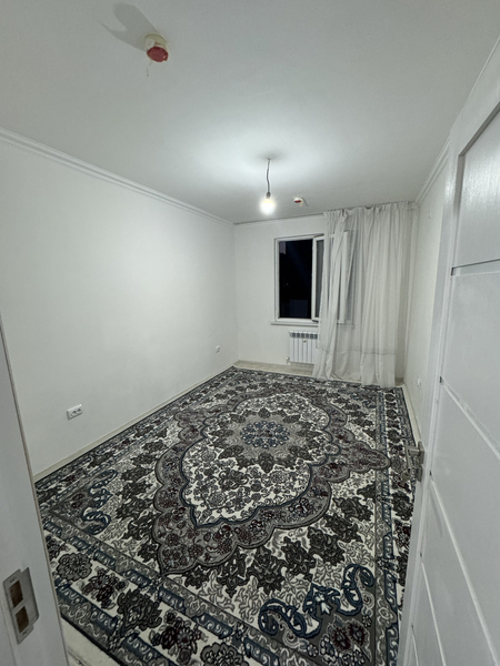Olmos Maxallasi.  Yashnabod tumani  3/16/16 68 kvadrat 57.000$