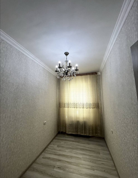 Продается 70м² 3/5/9 ор-р Электроаппарат
