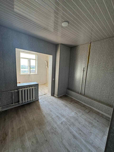 Юнусабад 17 квартал, 2/5/5. Продается квартира