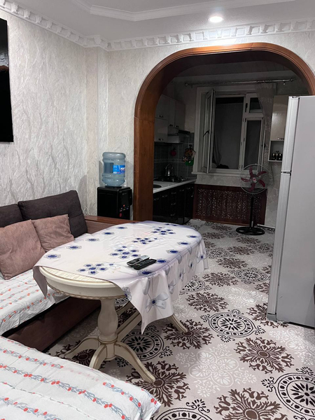 Продается Банковский дом на Каракамыше