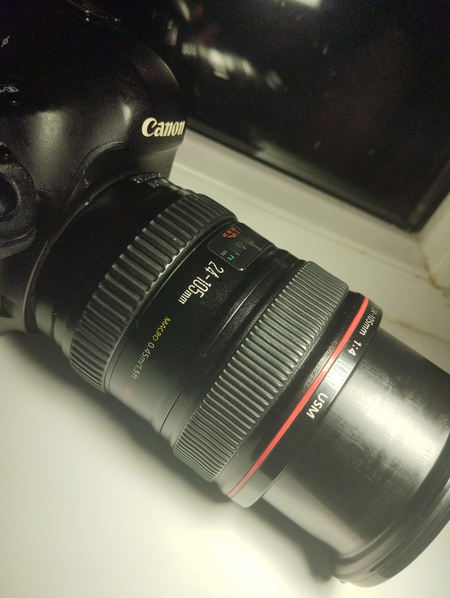 5d mark 3 canon ..